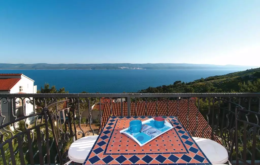 Appartements | Appartements Rittmeier