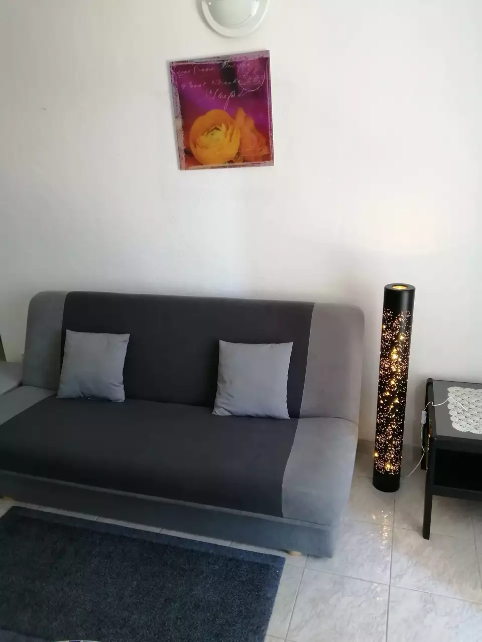 Appartements | Appartements Rittmeier